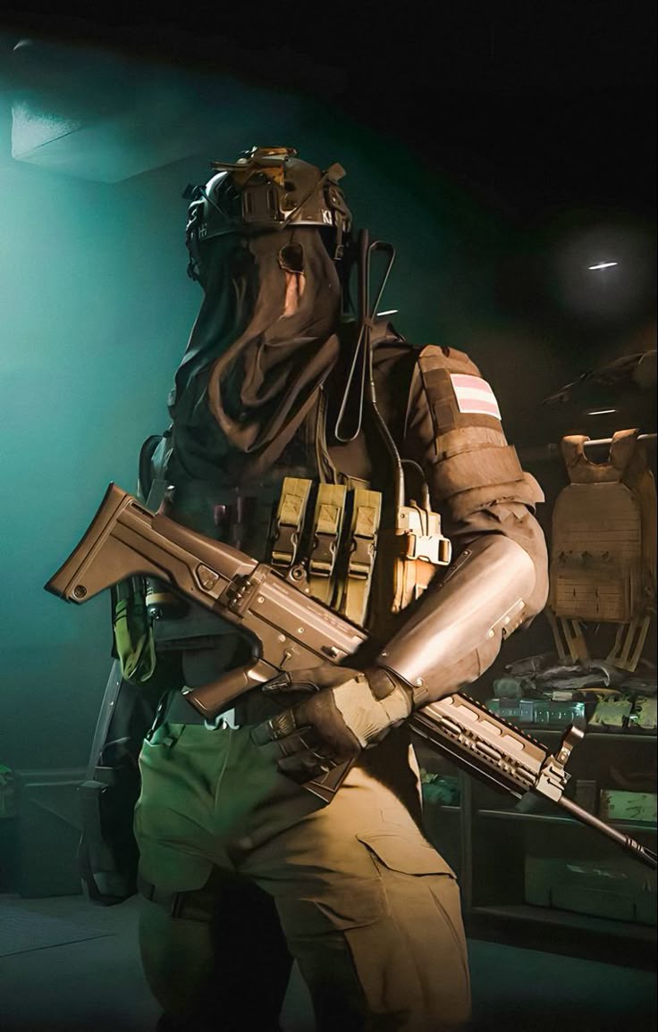 König Call Of Duty Wallpapers - Wallpaper Cave