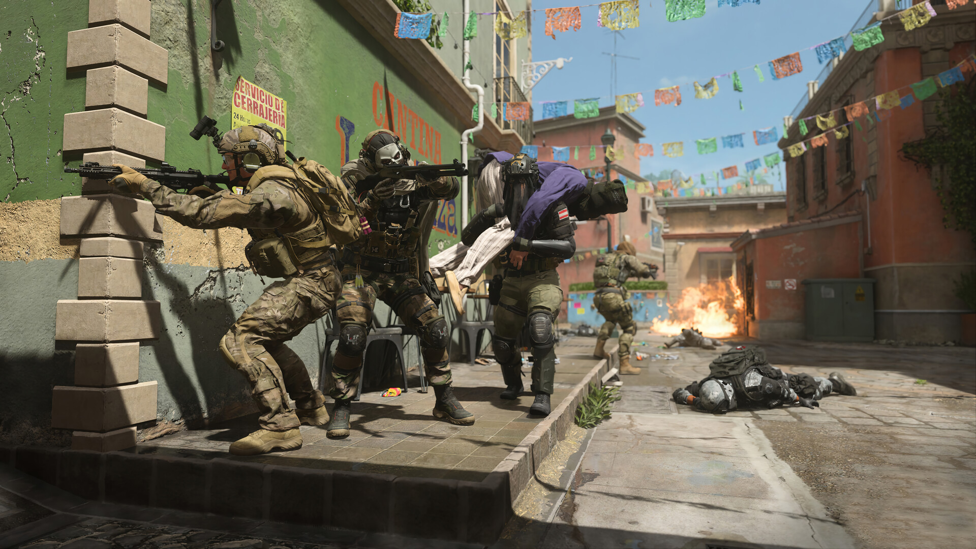 König Call Of Duty Wallpapers - Wallpaper Cave