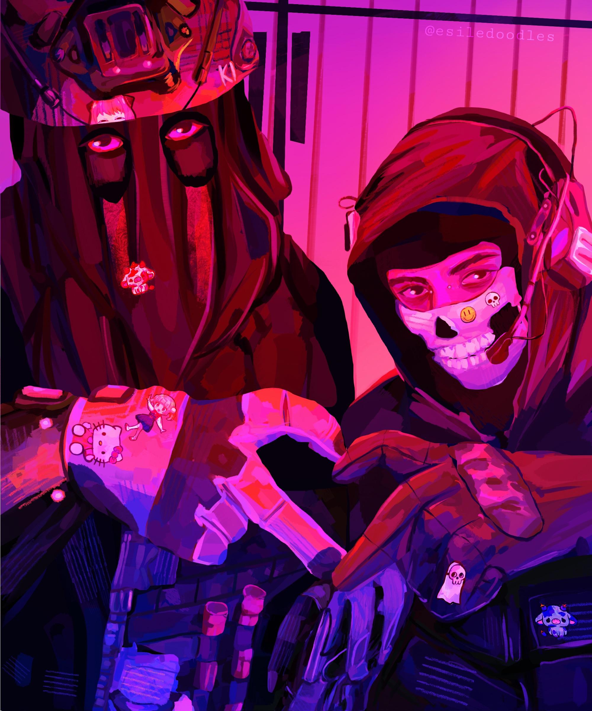 König Call Of Duty Wallpapers - Wallpaper Cave