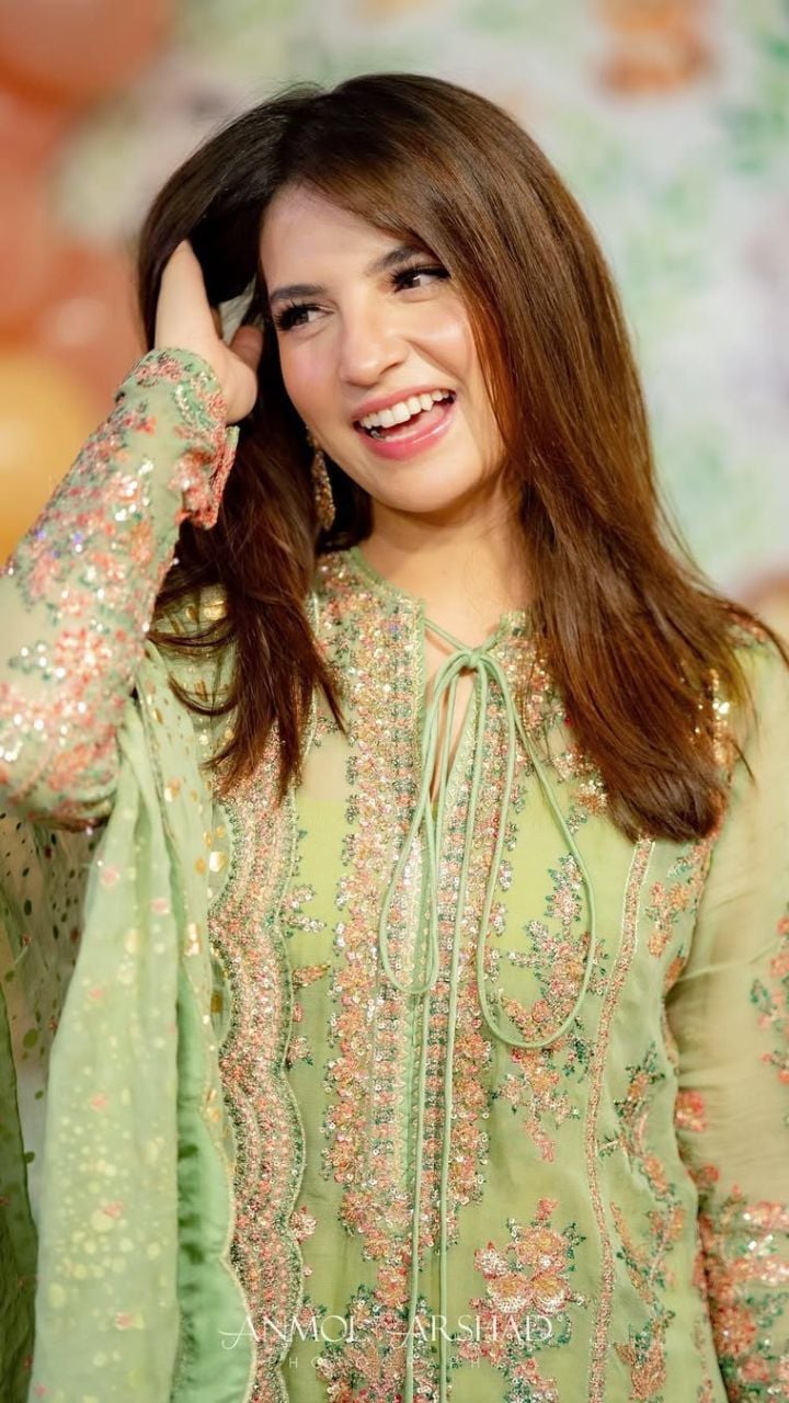 Dananeer Mobeen Wallpapers - Wallpaper Cave