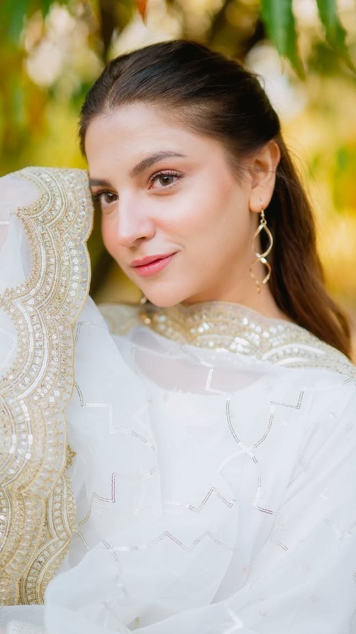 Dananeer Mobeen Wallpapers - Wallpaper Cave