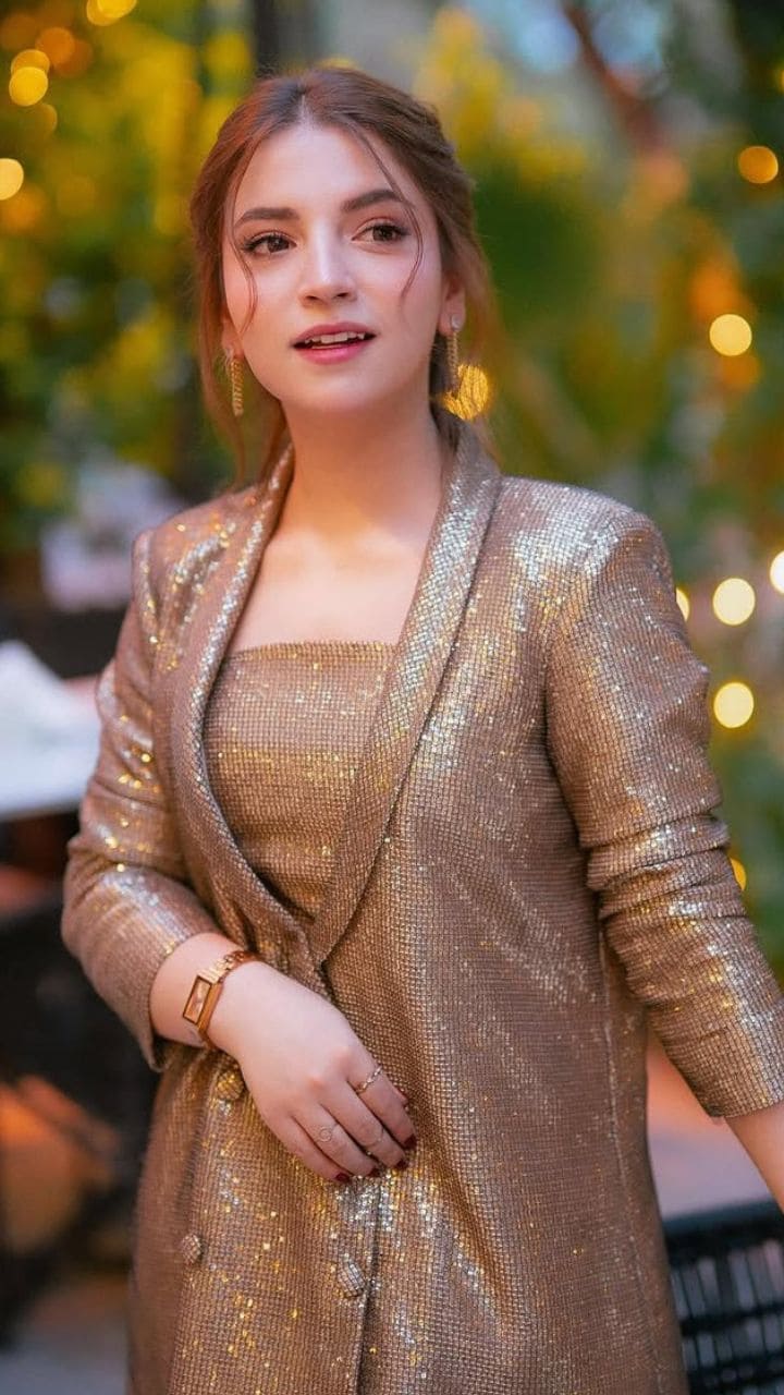 Dananeer Mobeen Wallpapers - Wallpaper Cave