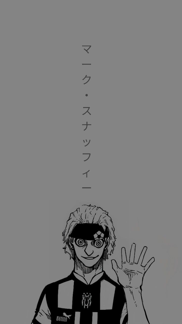 Marc Snuffy Wallpapers - Wallpaper Cave