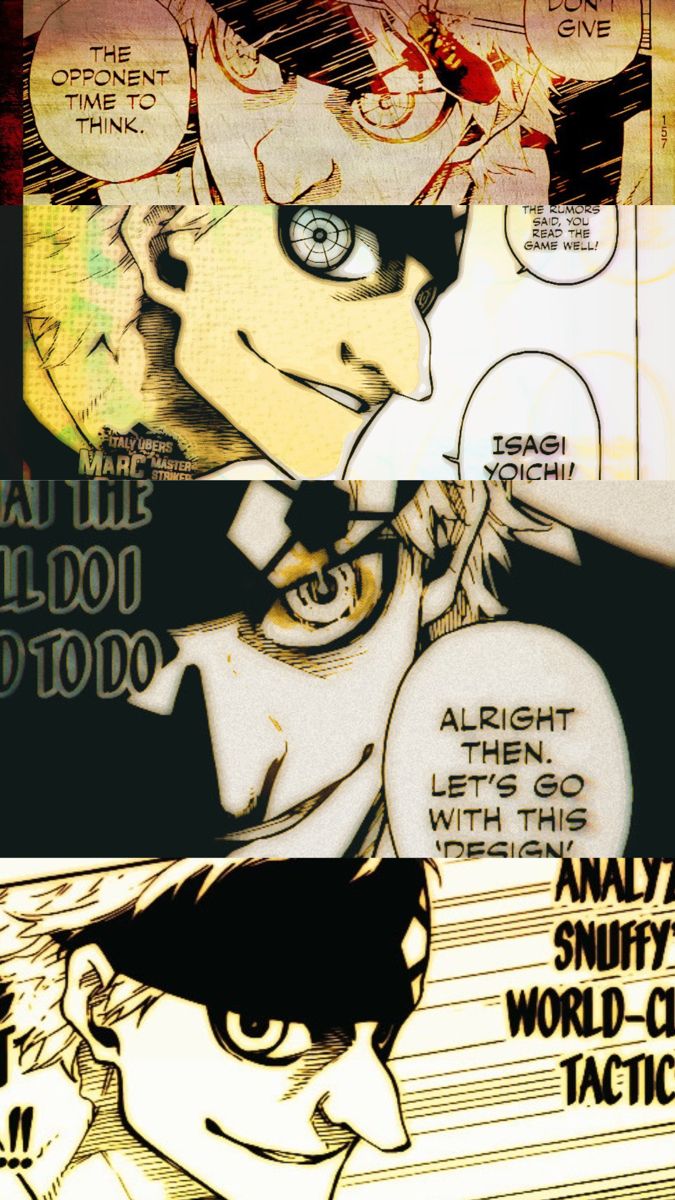 Marc Snuffy Wallpapers - Wallpaper Cave