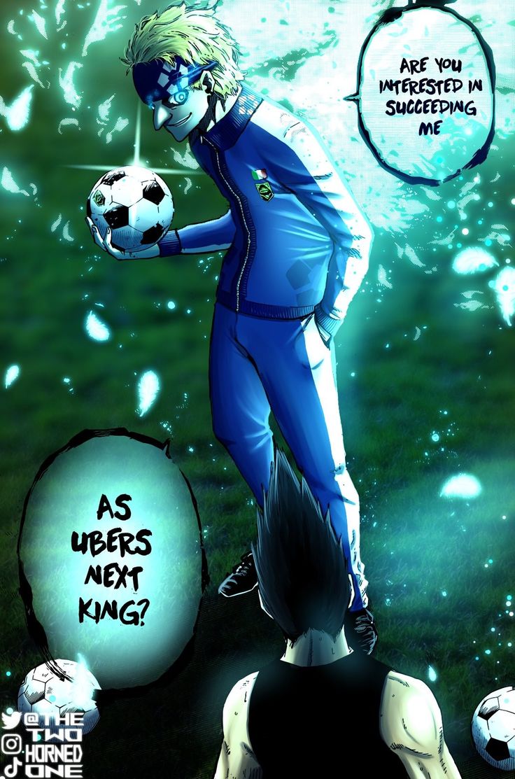 Marc Snuffy Wallpapers - Wallpaper Cave