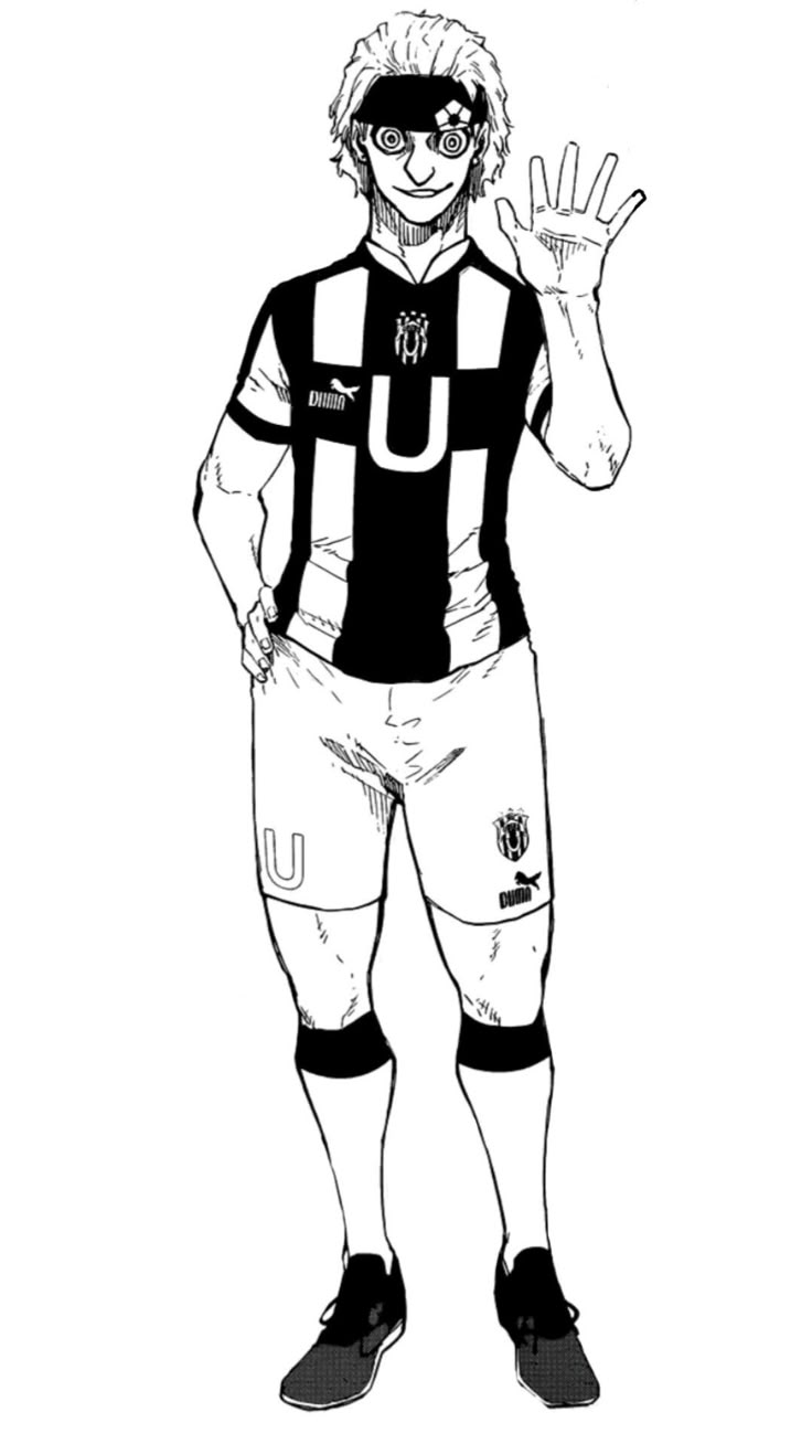 Marc Snuffy Wallpapers - Wallpaper Cave