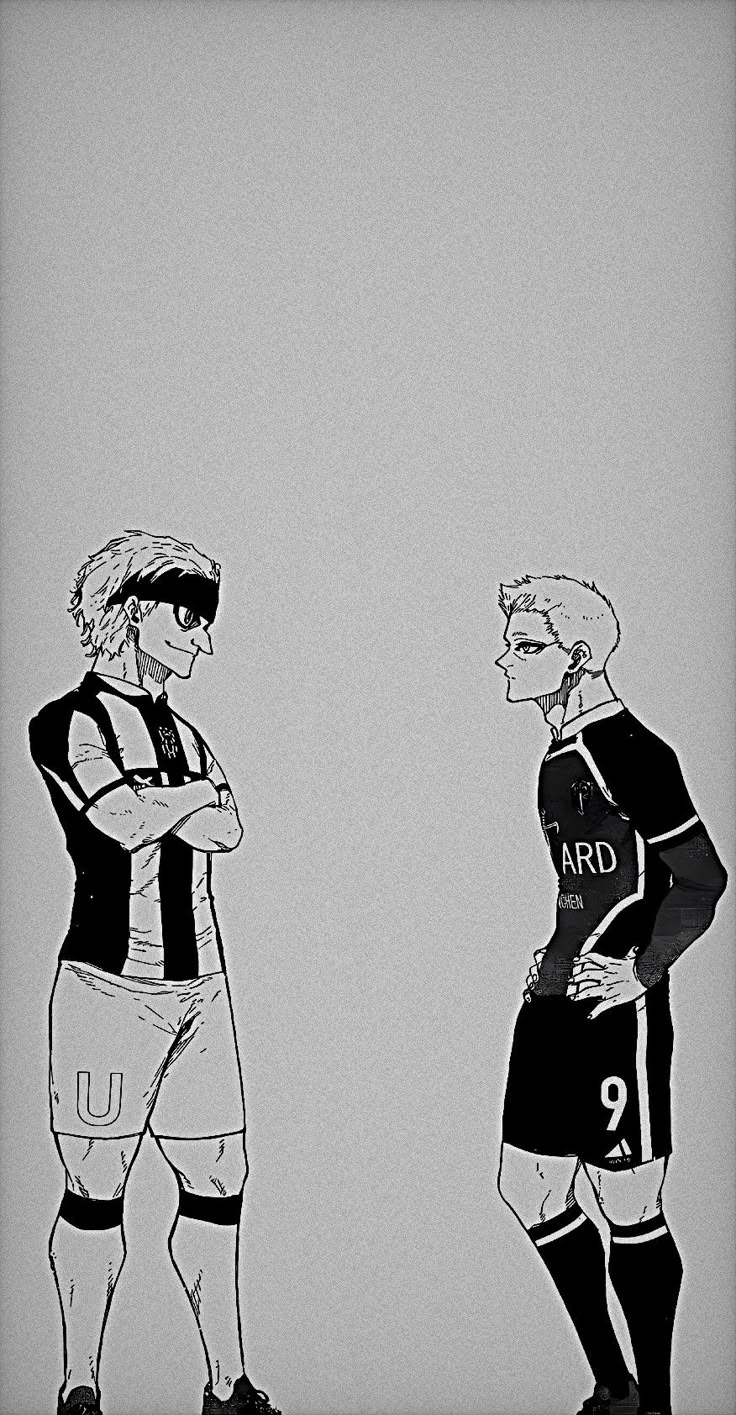 Marc Snuffy Wallpapers - Wallpaper Cave