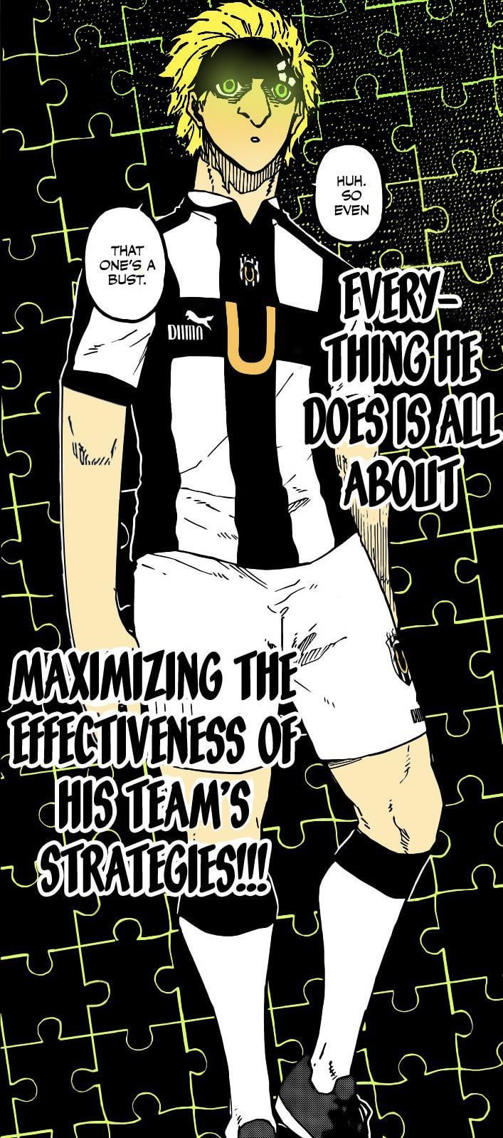 Marc Snuffy Wallpapers - Wallpaper Cave