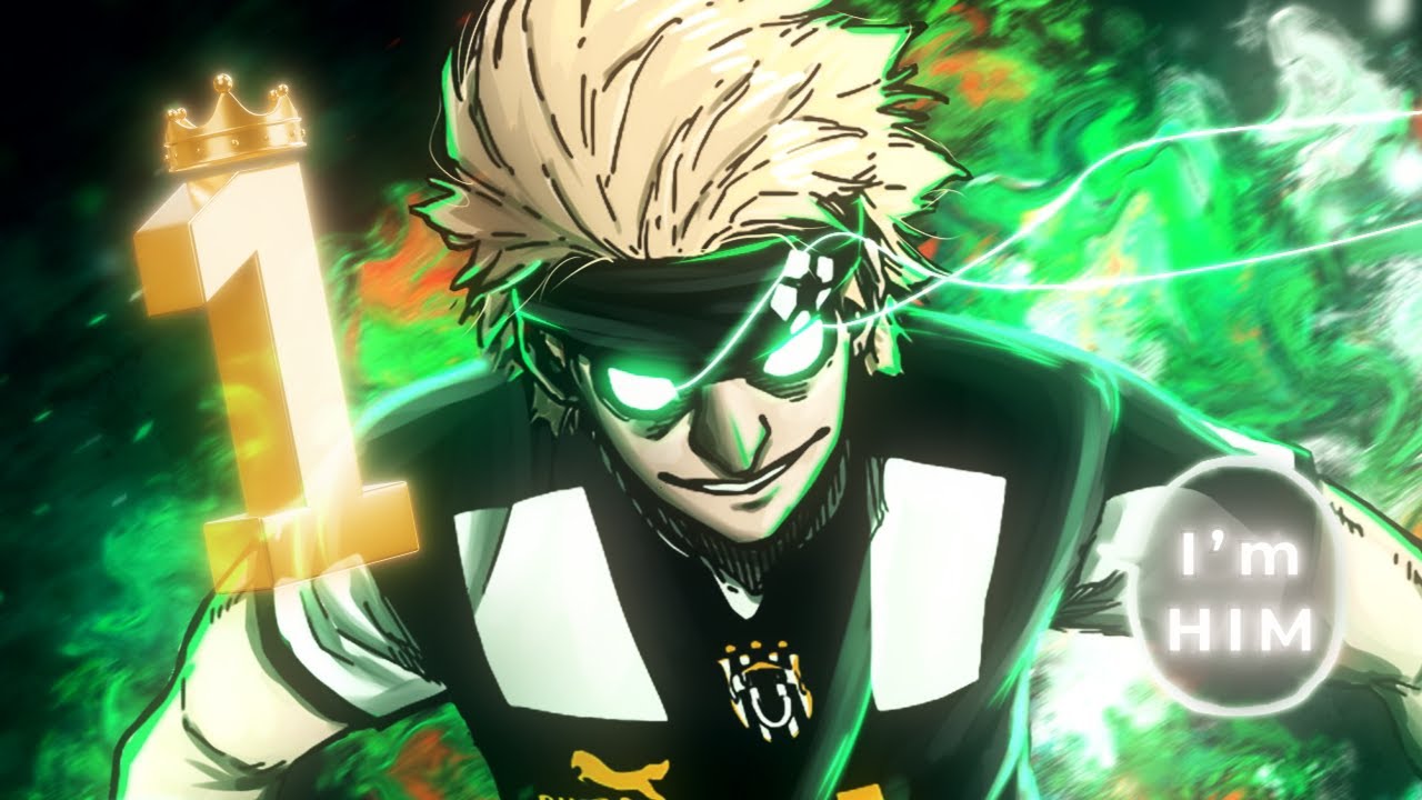 Marc Snuffy Wallpapers - Wallpaper Cave