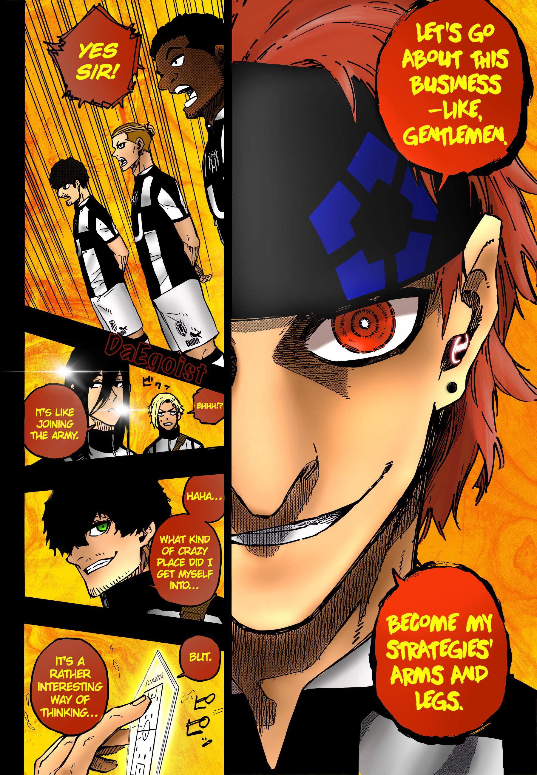 Marc Snuffy Wallpapers - Wallpaper Cave