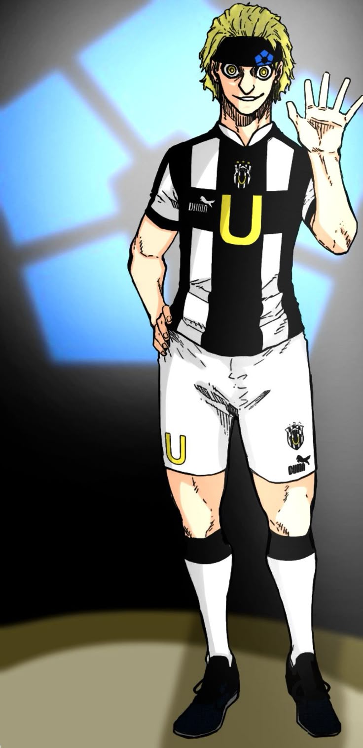 Marc Snuffy Wallpapers - Wallpaper Cave