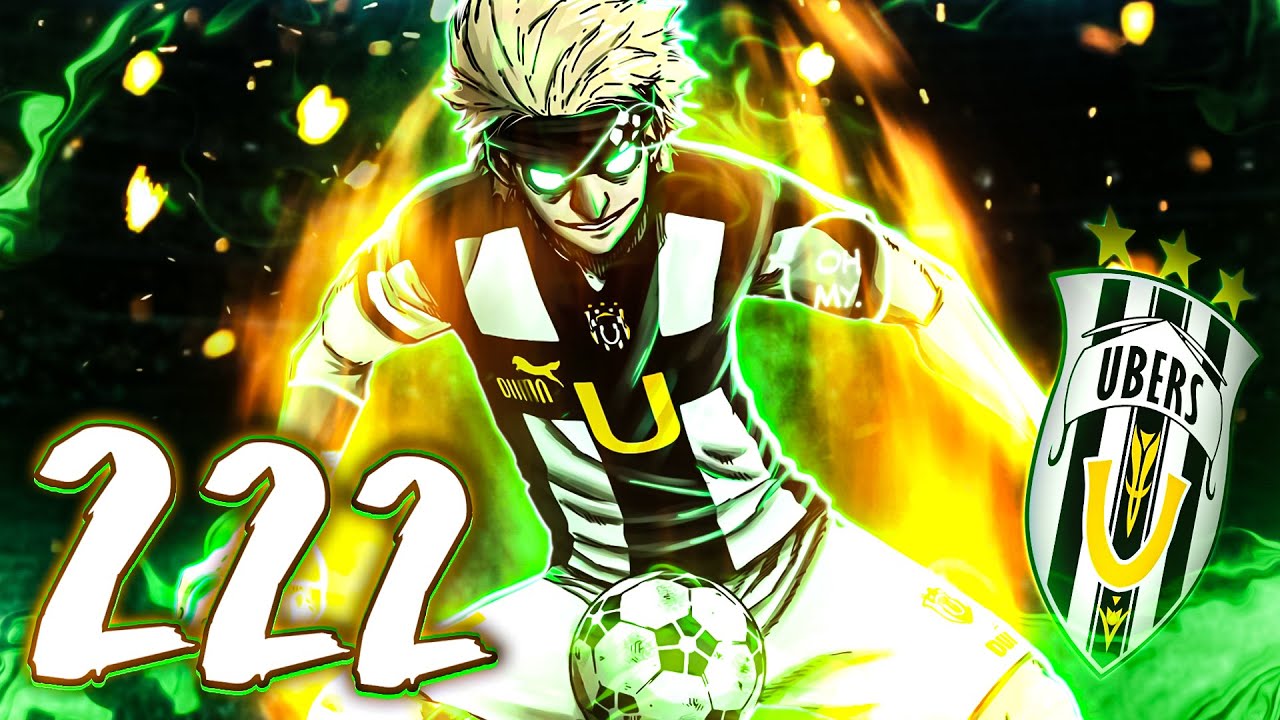 Marc Snuffy Wallpapers - Wallpaper Cave