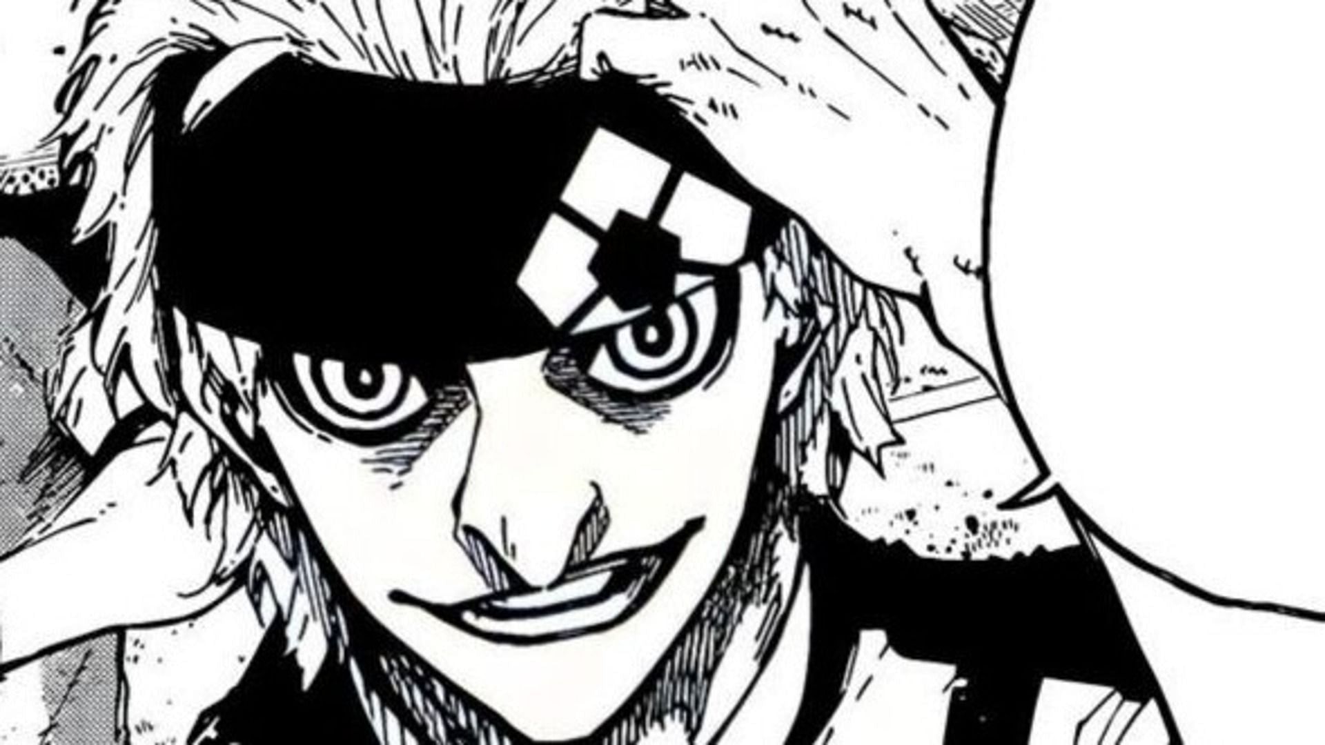 Marc Snuffy Wallpapers - Wallpaper Cave