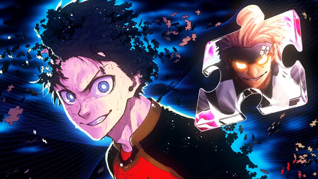 Marc Snuffy Wallpapers - Wallpaper Cave