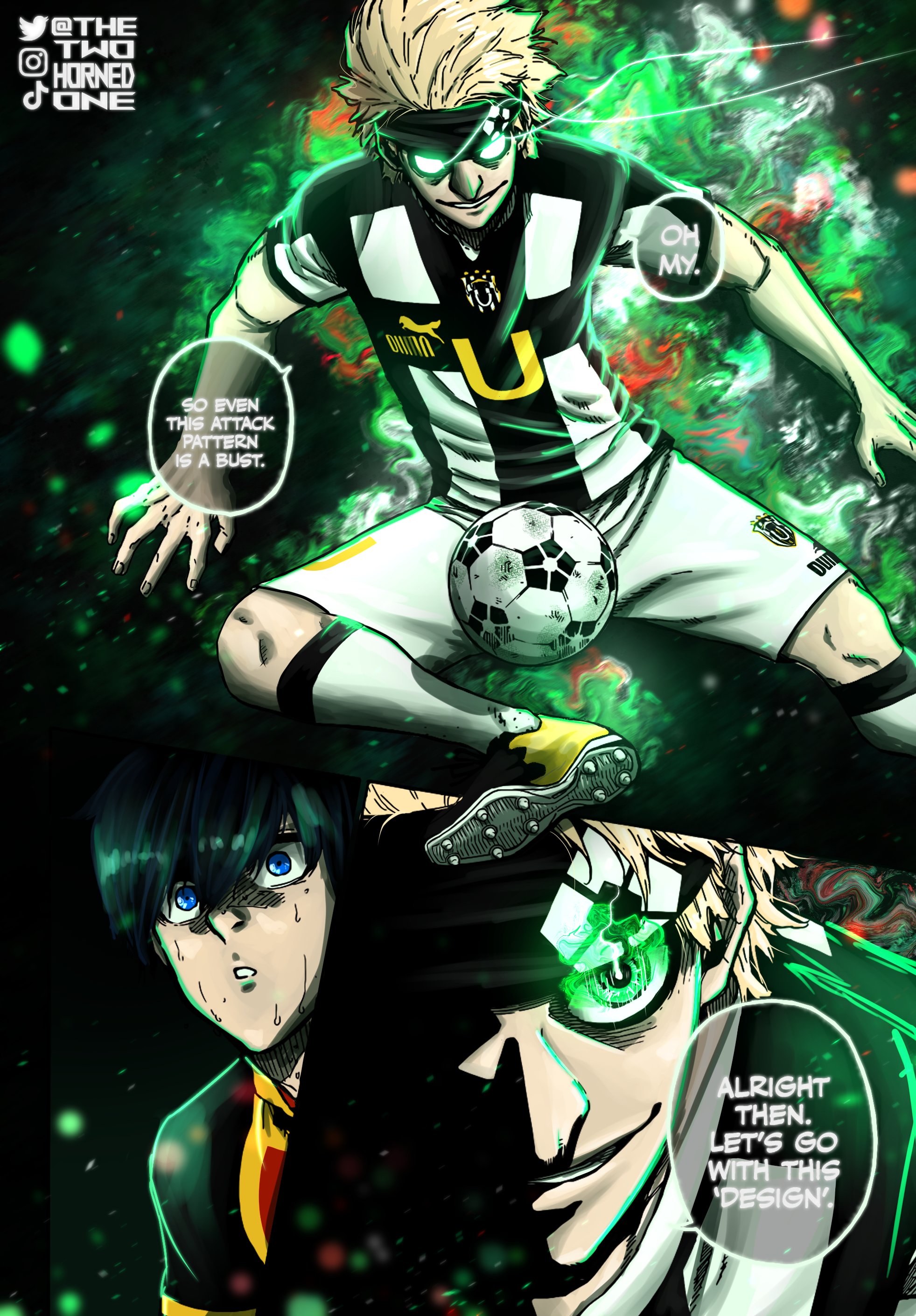 Marc Snuffy Wallpapers - Wallpaper Cave