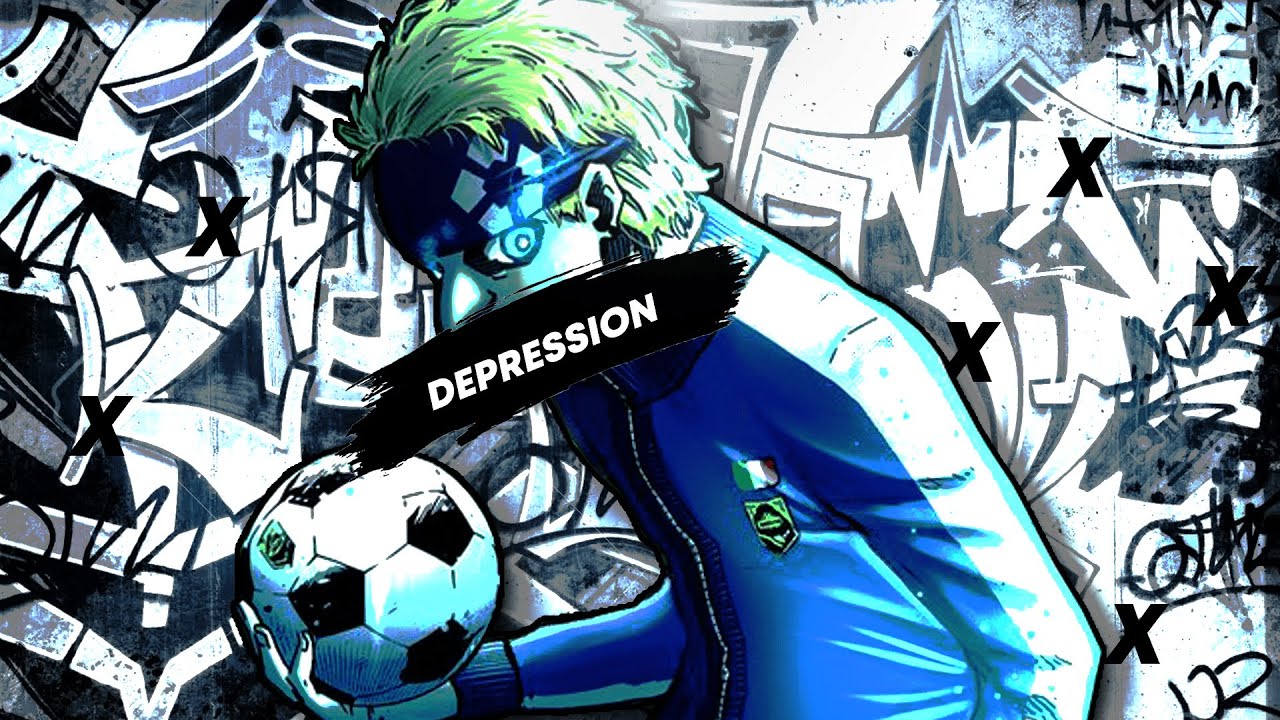 Marc Snuffy Wallpapers - Wallpaper Cave