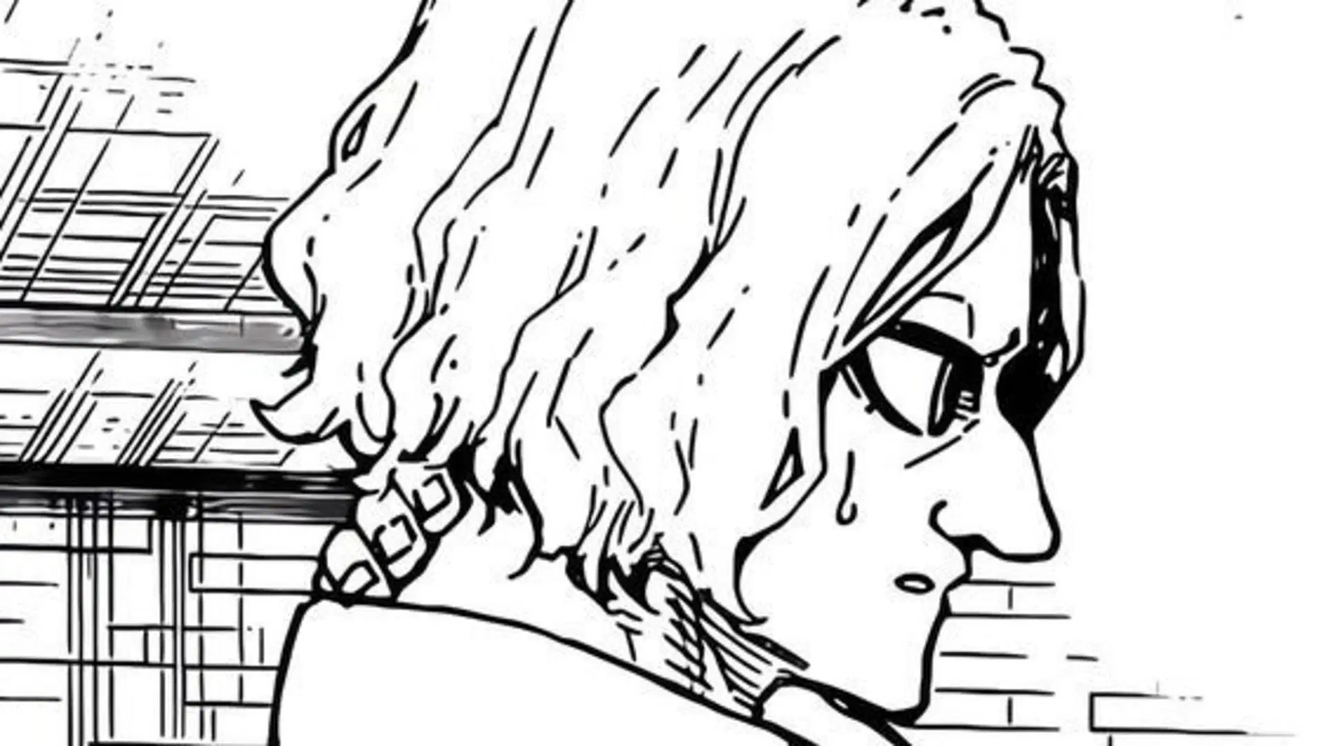 Marc Snuffy Wallpapers - Wallpaper Cave