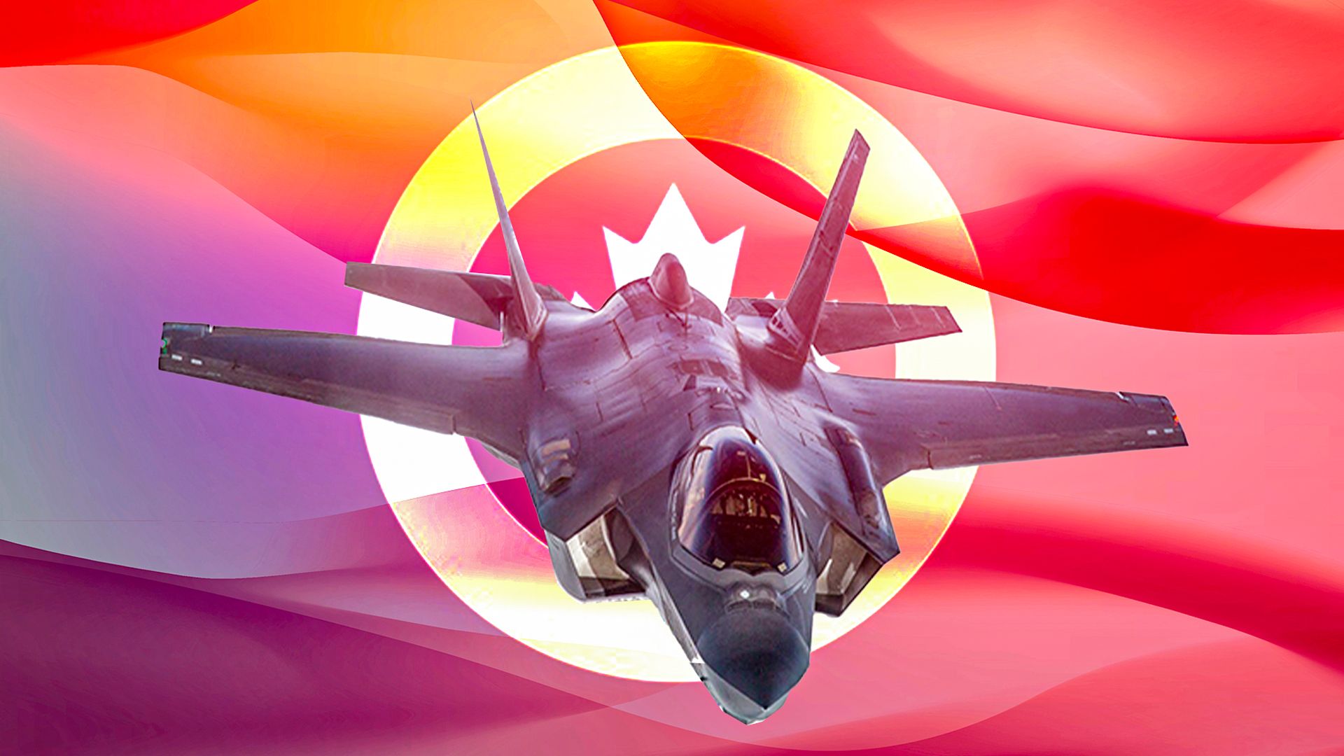 RCAF Wallpapers - Wallpaper Cave