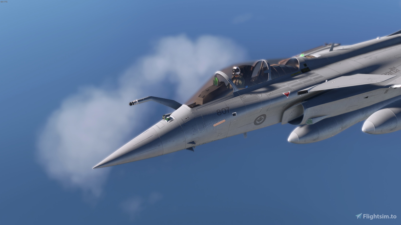 RCAF Wallpapers - Wallpaper Cave