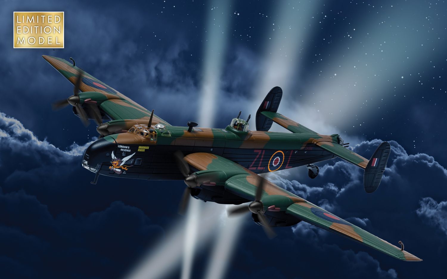 RCAF Wallpapers - Wallpaper Cave
