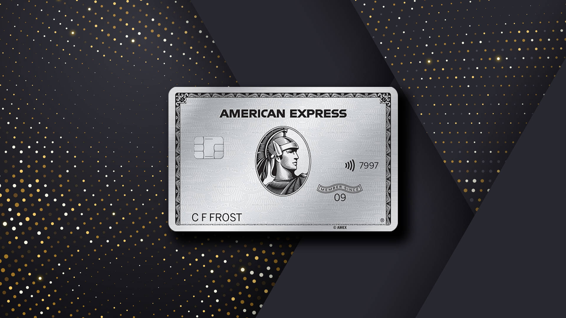 American Express Card Wallpapers Wallpaper Cave