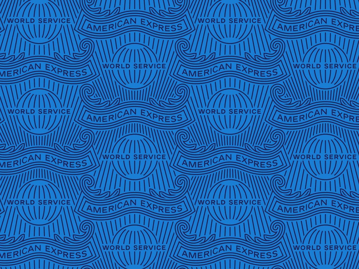 American Express Card Wallpapers - Wallpaper Cave