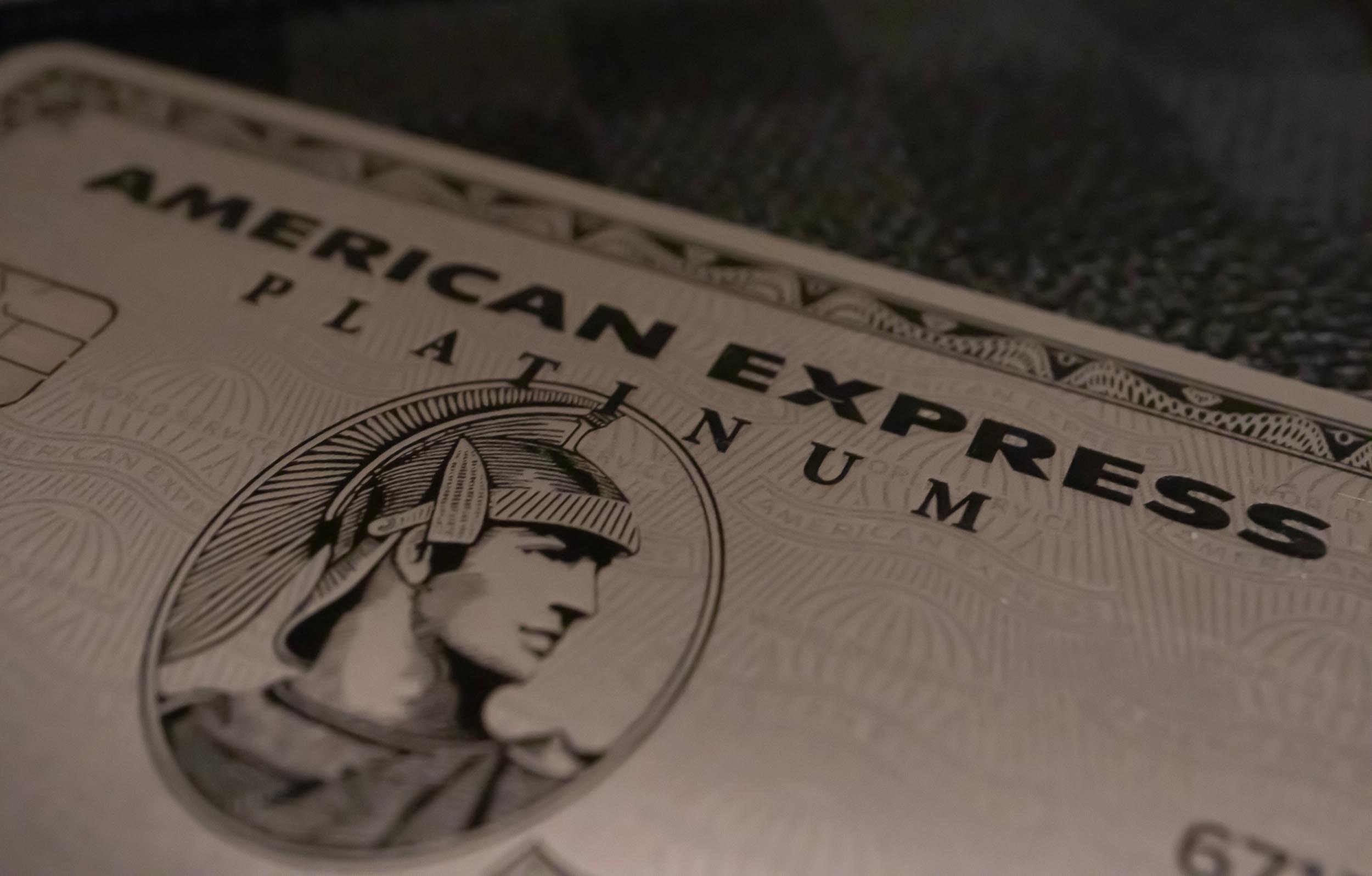 American Express Card Wallpapers - Wallpaper Cave