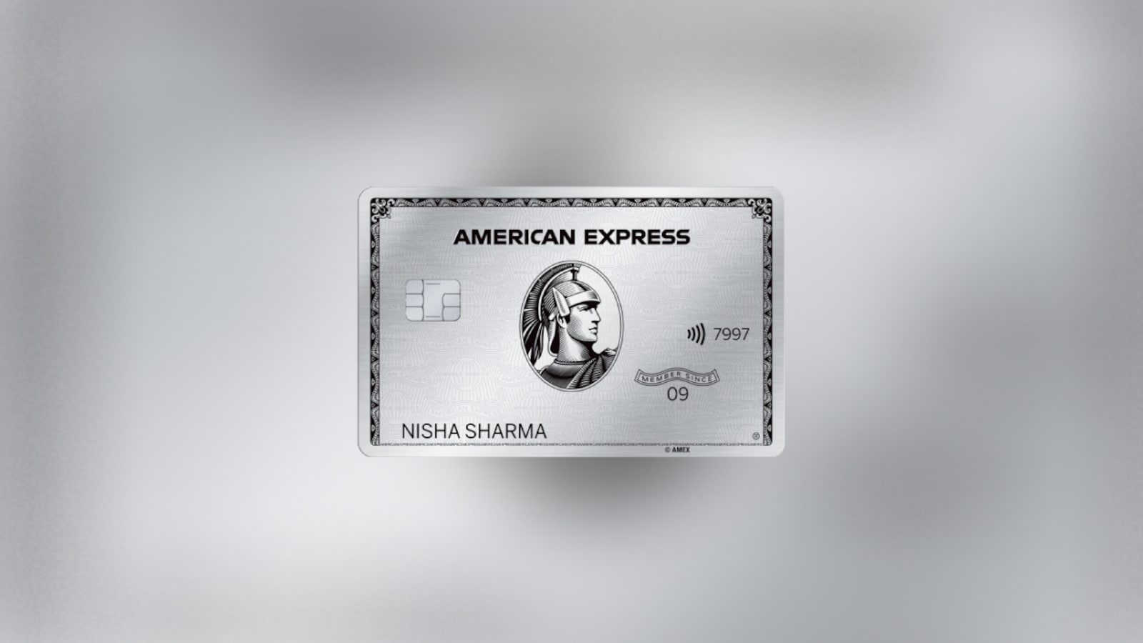 American Express Card Wallpapers - Wallpaper Cave