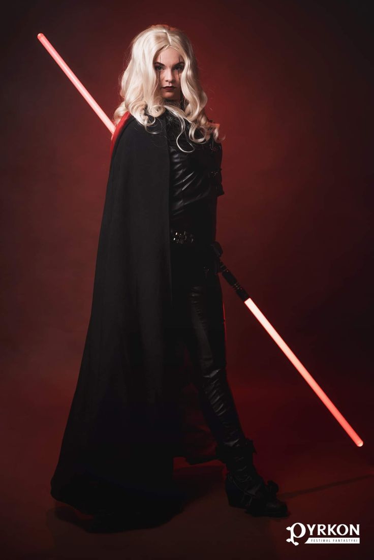 Darth Zannah Wallpapers - Wallpaper Cave