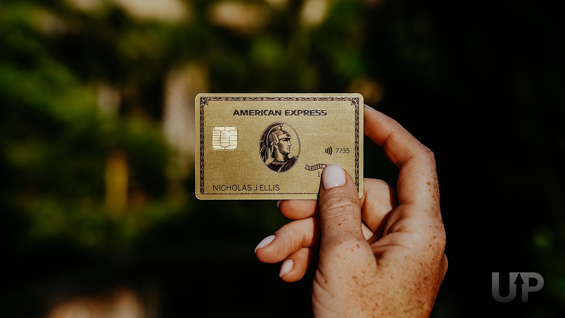 American Express Card Wallpapers - Wallpaper Cave