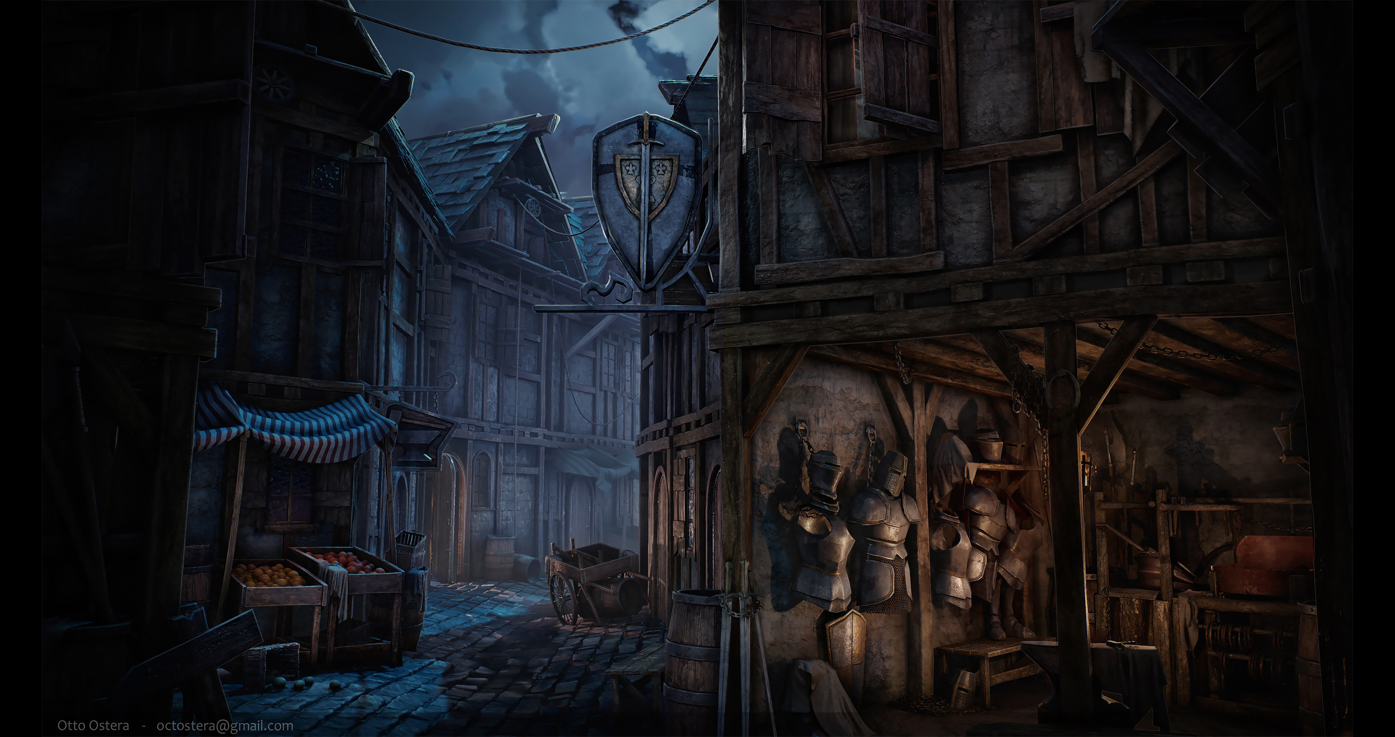 AOE2 Wallpapers - Wallpaper Cave