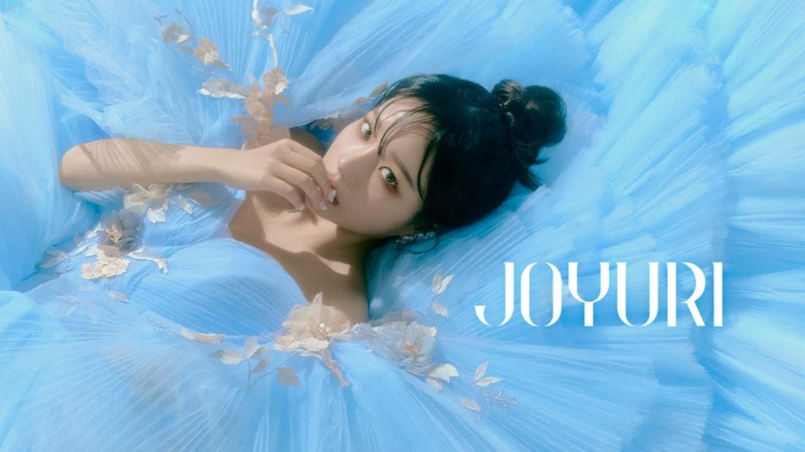 Jo Yu-ri Wallpapers - Wallpaper Cave