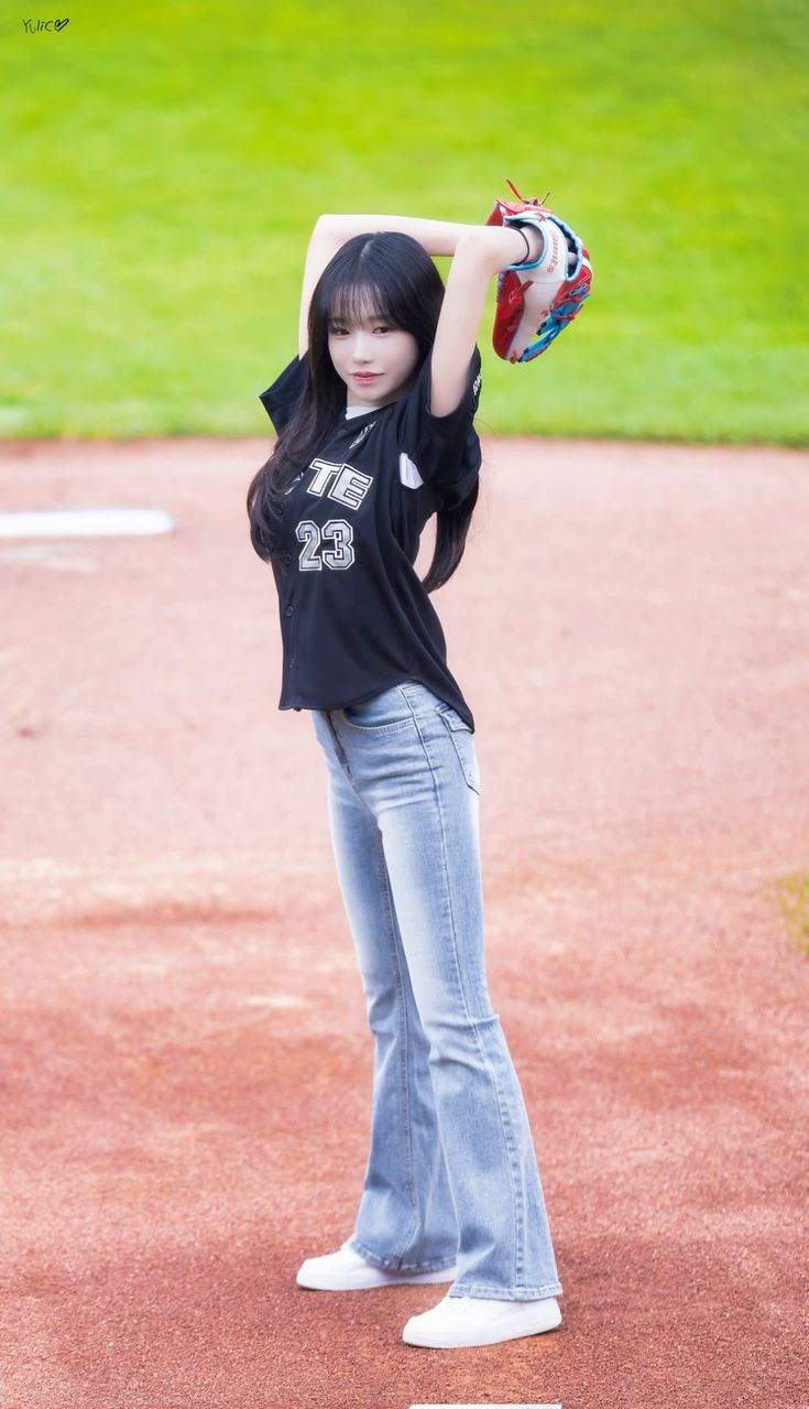 Jo Yu-ri Wallpapers - Wallpaper Cave