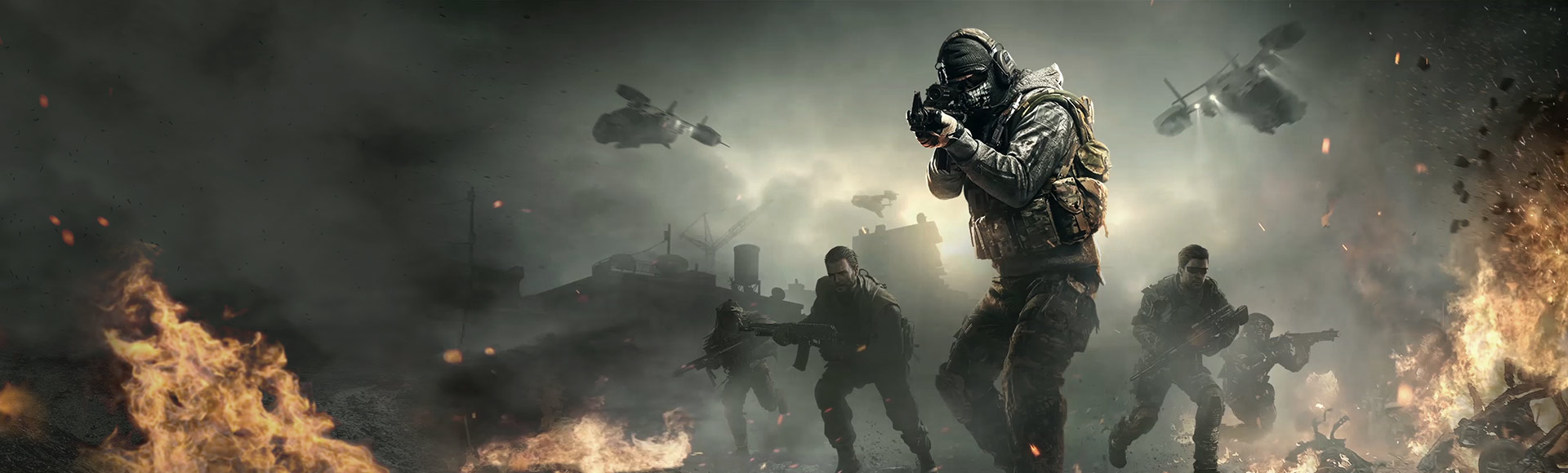 Battle Royale Call Of Duty: Mobile Wallpapers - Wallpaper Cave