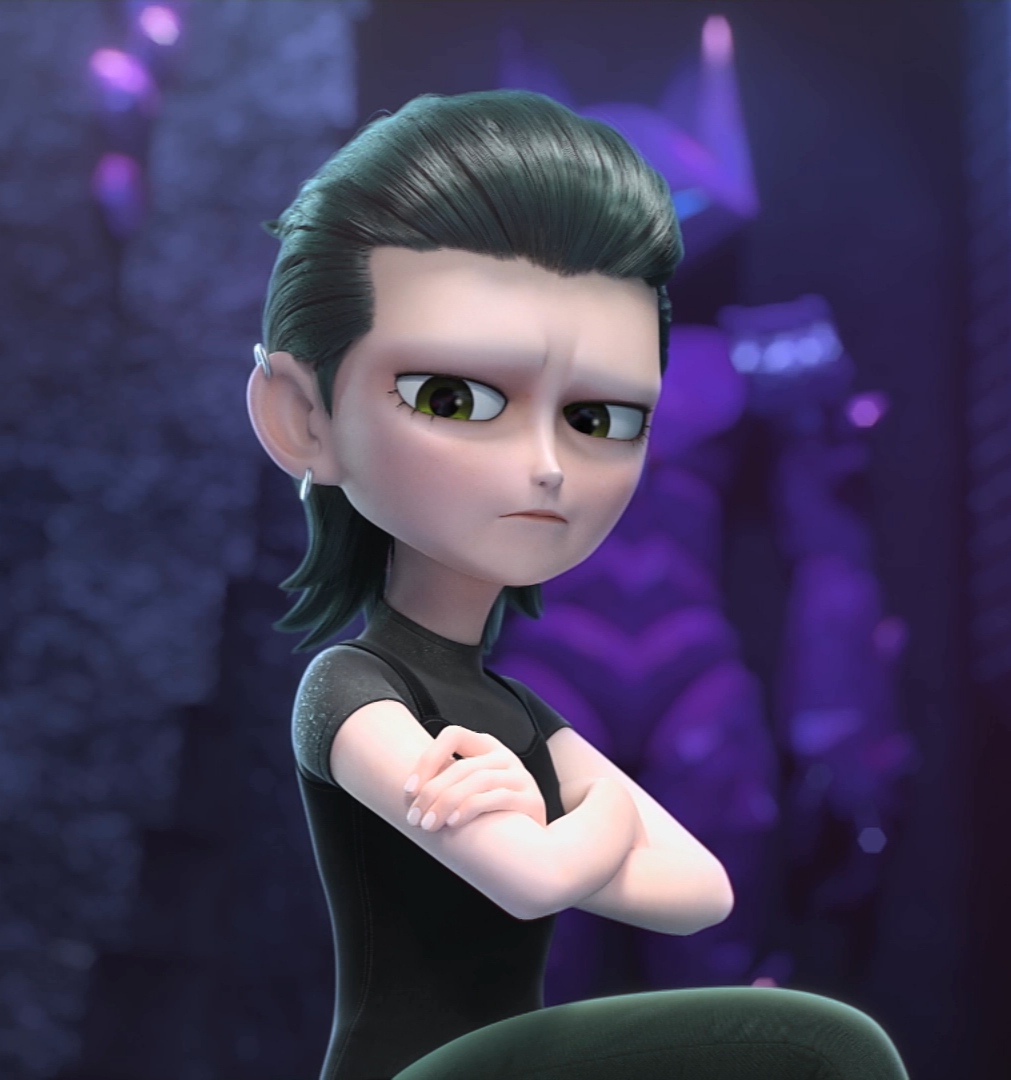 Sundae Shasha And Milo Wallpapers - Wallpaper Cave