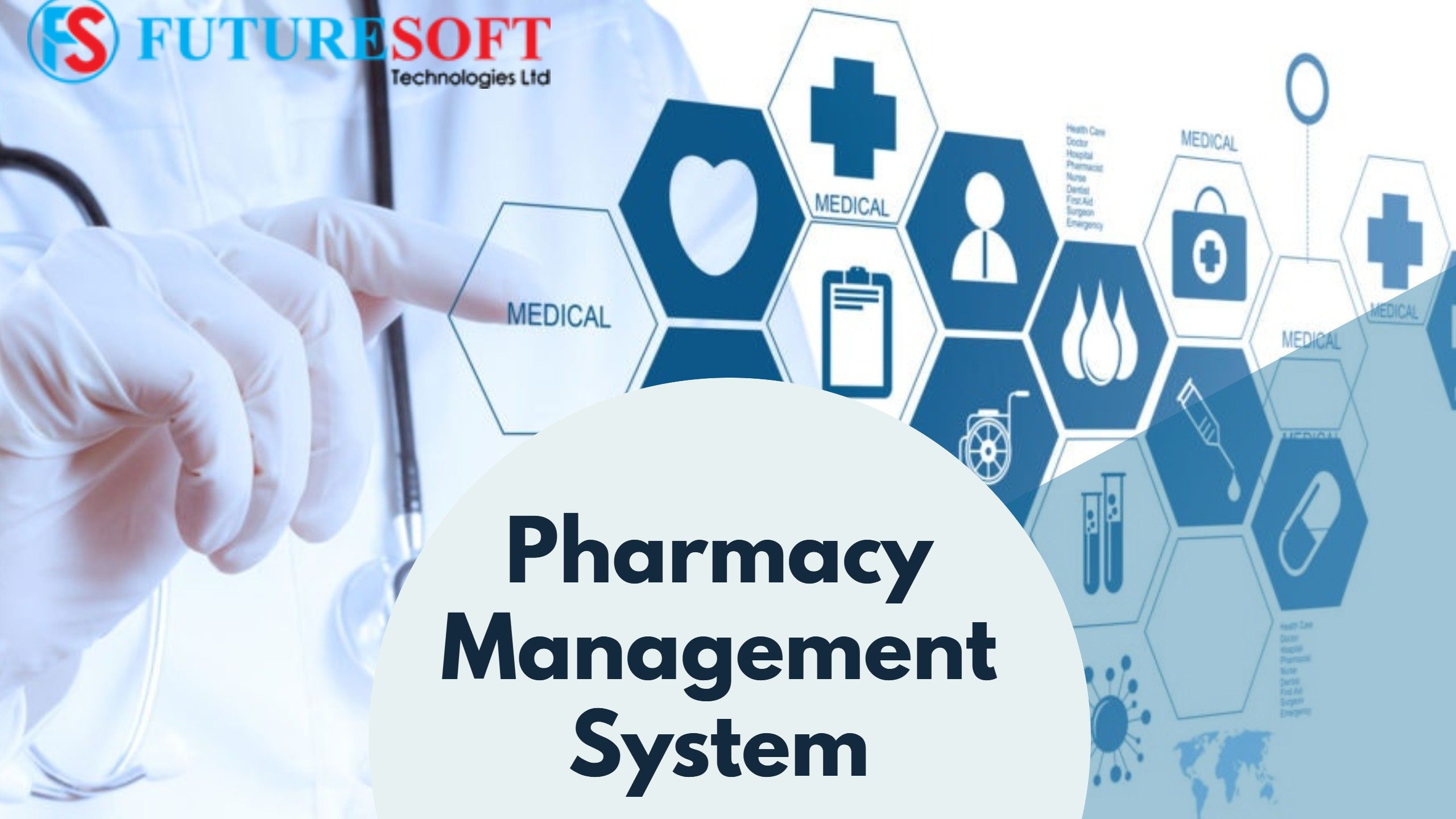 Pharmacy Management System Wallpapers - Wallpaper Cave
