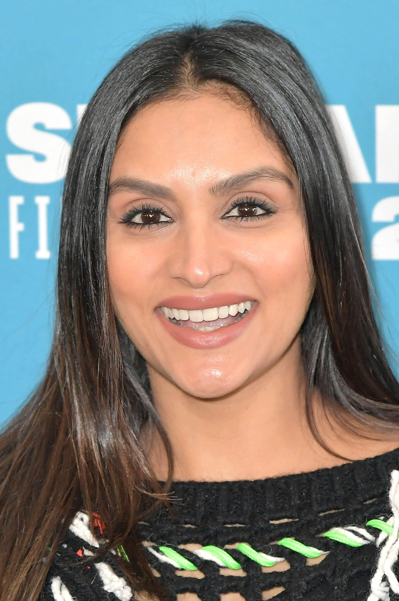 Purbi Joshi Wallpapers - Wallpaper Cave