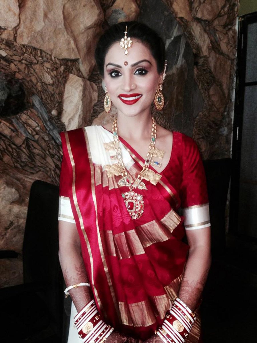 Purbi Joshi Wallpapers - Wallpaper Cave