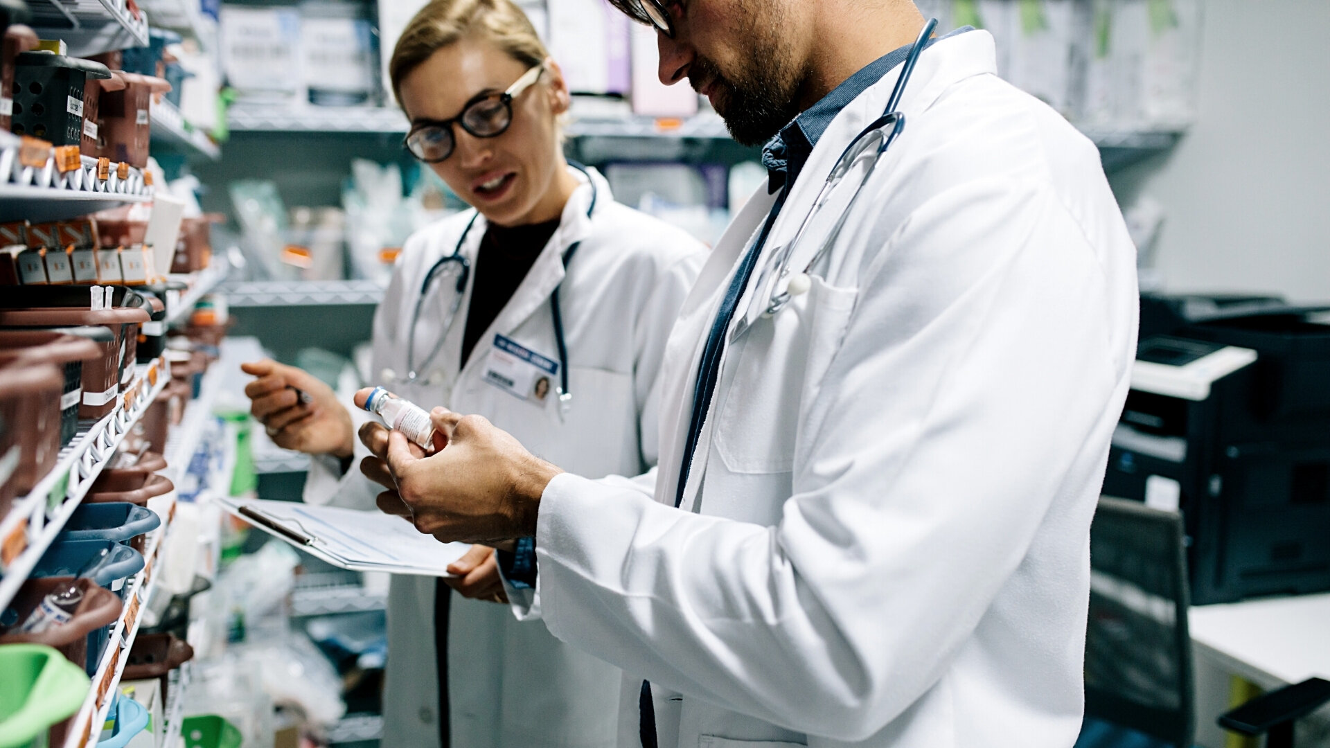 Pharmacy Management System Wallpapers - Wallpaper Cave