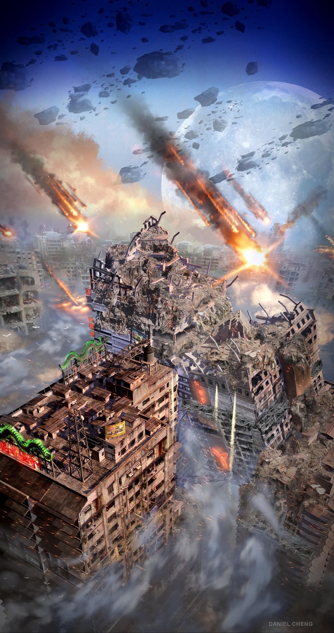 Die Rise Wallpapers - Wallpaper Cave