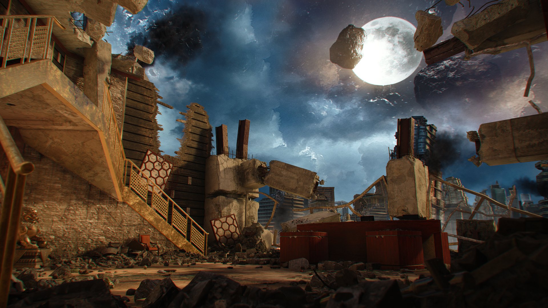 Die Rise Wallpapers - Wallpaper Cave