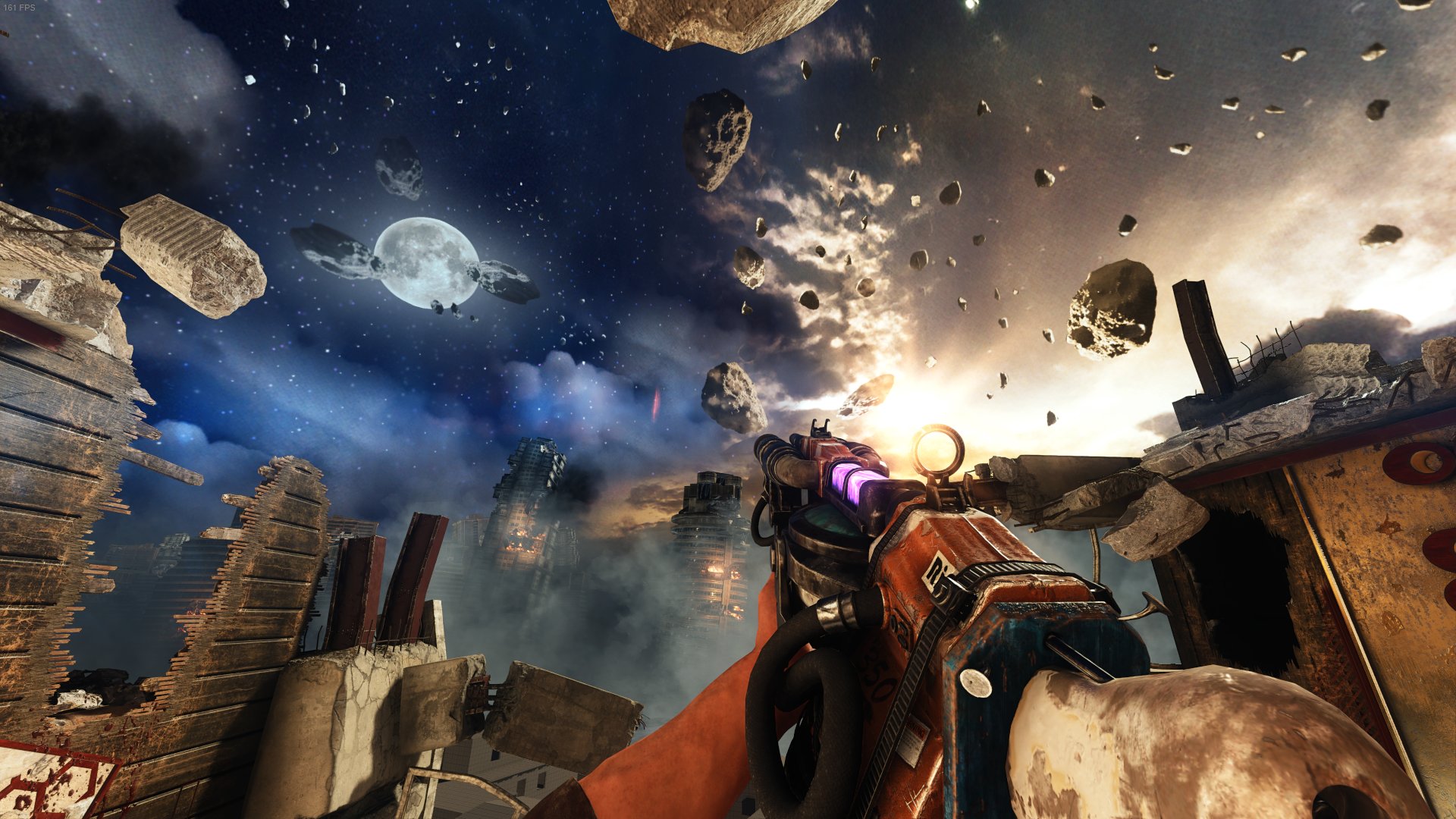 Die Rise Wallpapers - Wallpaper Cave