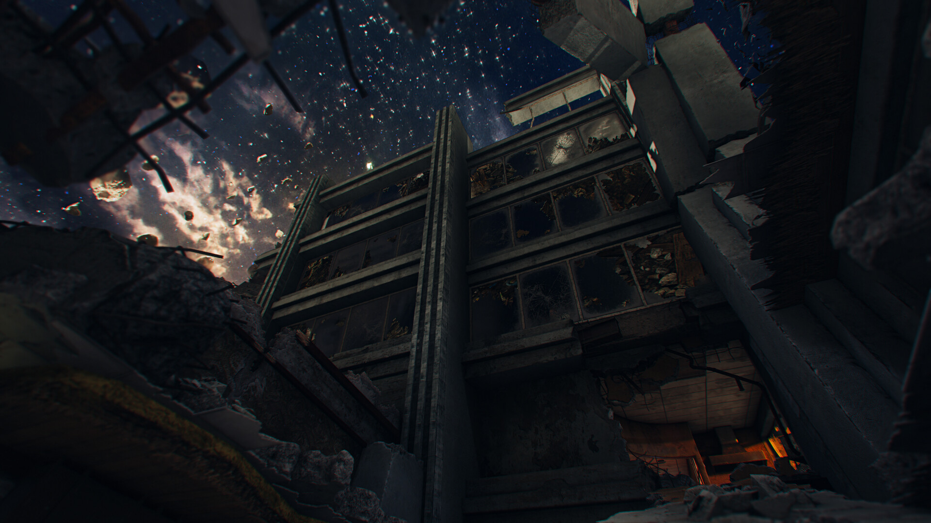 Die Rise Wallpapers - Wallpaper Cave