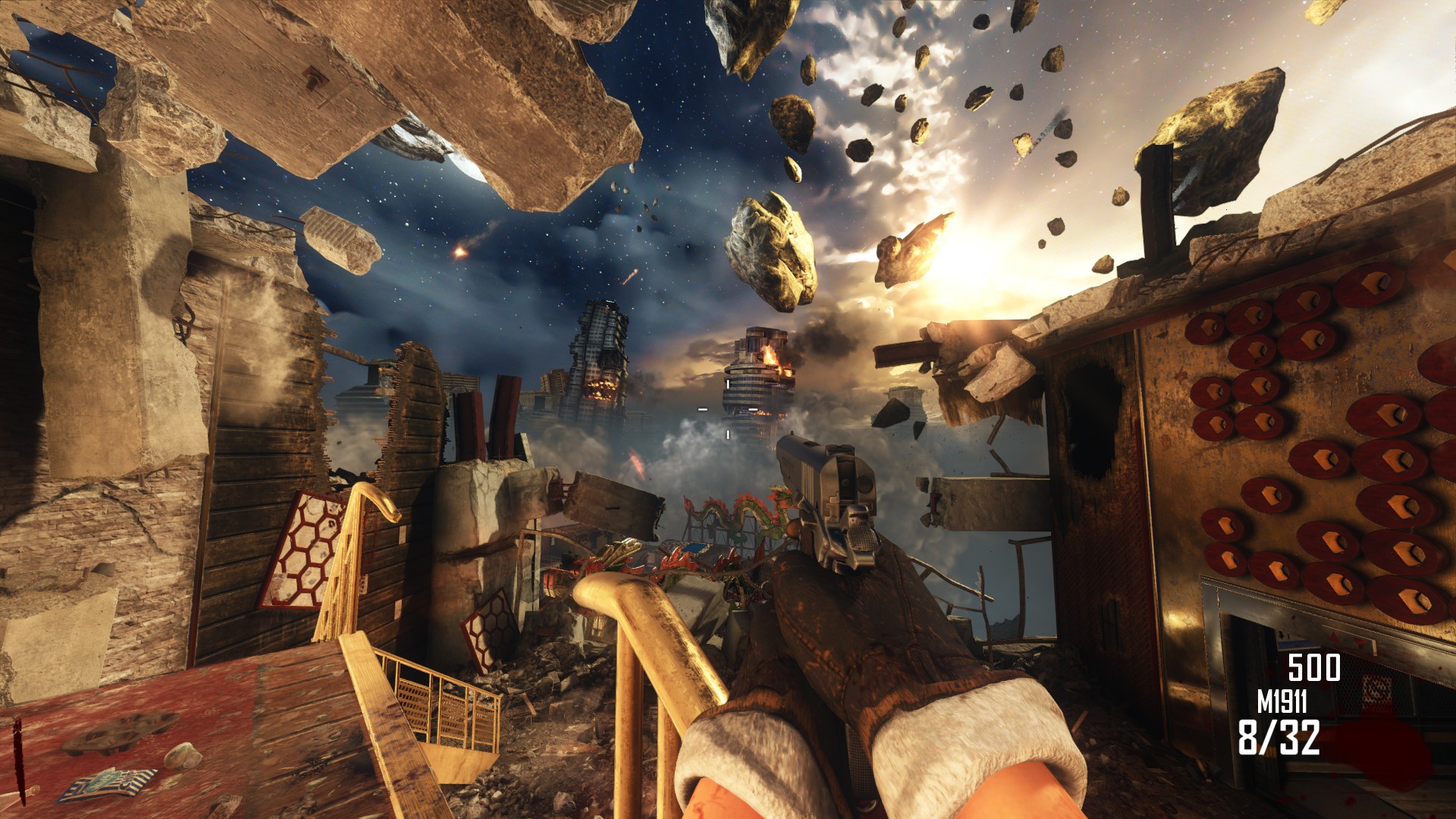 Die Rise Wallpapers - Wallpaper Cave