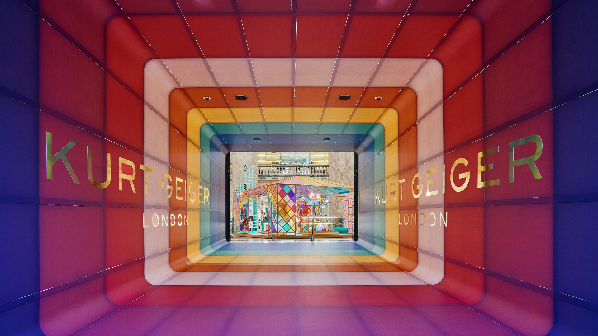 Kurt Geiger Wallpapers - Wallpaper Cave