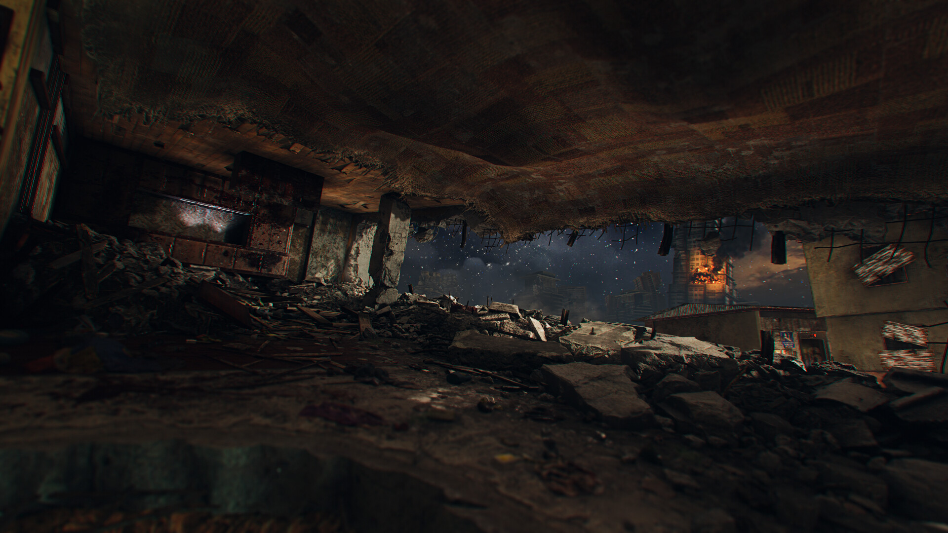 Die Rise Wallpapers - Wallpaper Cave