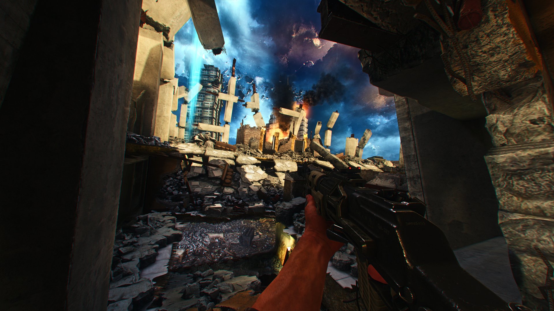 Die Rise Wallpapers - Wallpaper Cave