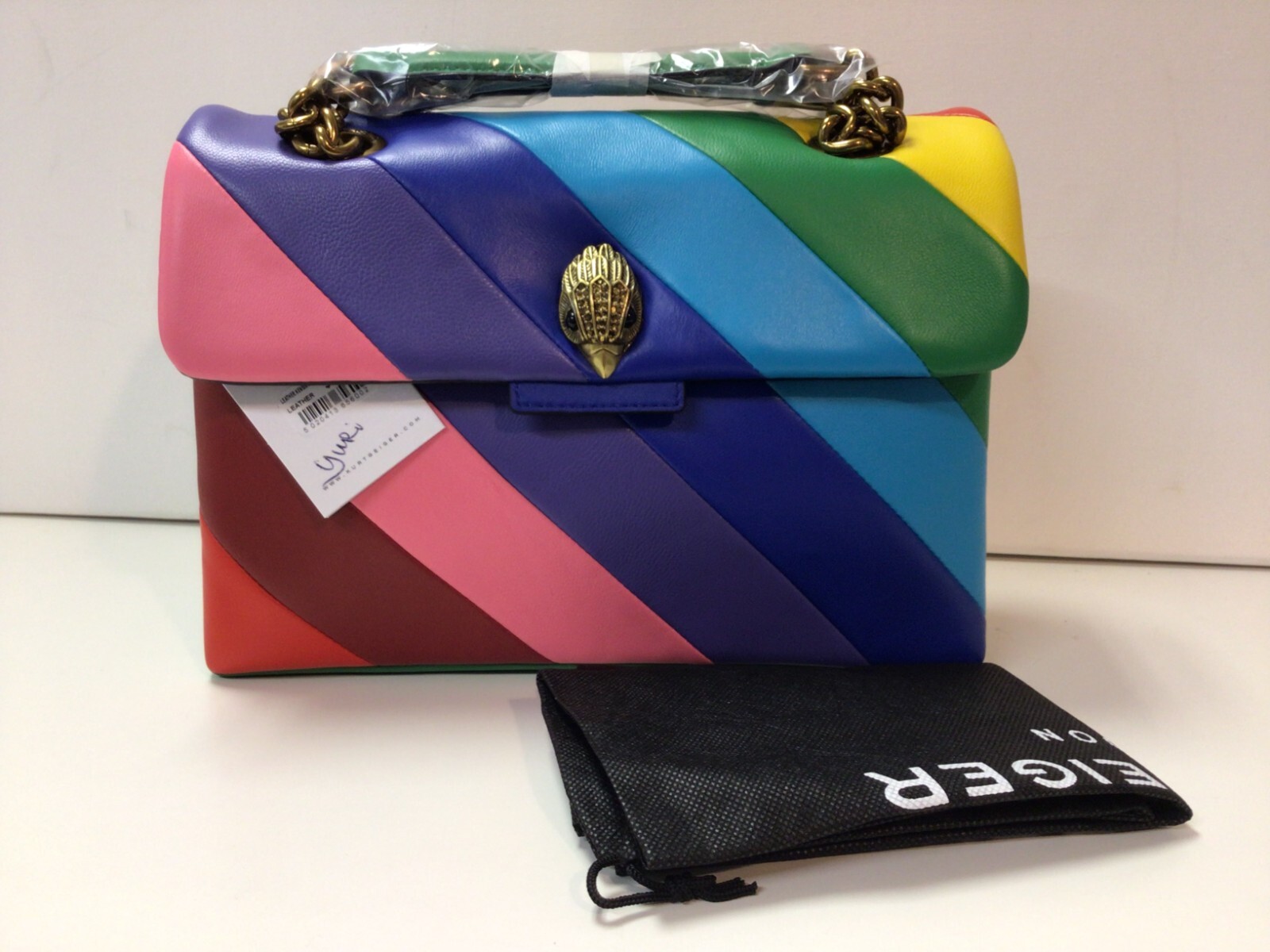 Kurt Geiger Purse Wallpapers - Wallpaper Cave