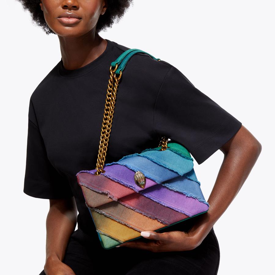 Kurt Geiger Purse Wallpapers - Wallpaper Cave