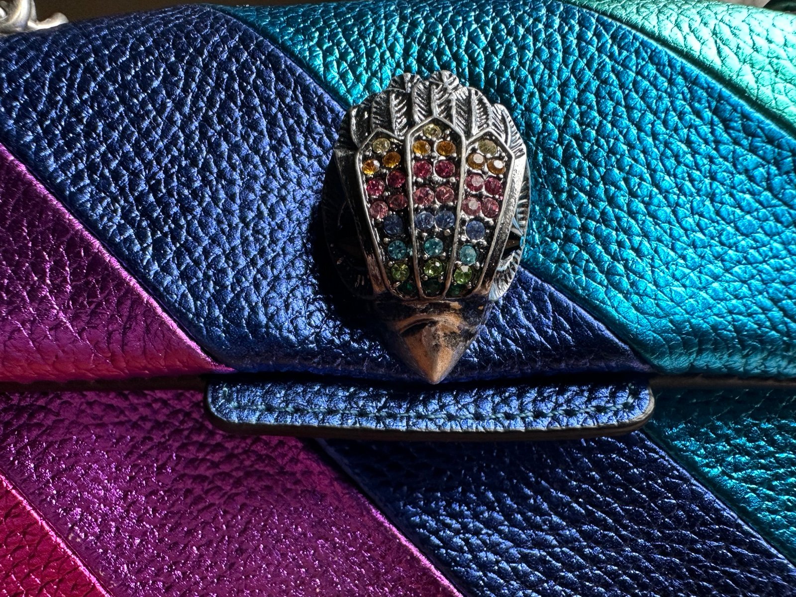 Kurt Geiger Purse Wallpapers - Wallpaper Cave